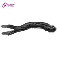 China COMOOL Automotive Suspension System A2463501006 for Mercedes-Benz Rear Upper Control Arm B200B220B250CLA180CLA200CLA220CLA250 for sale