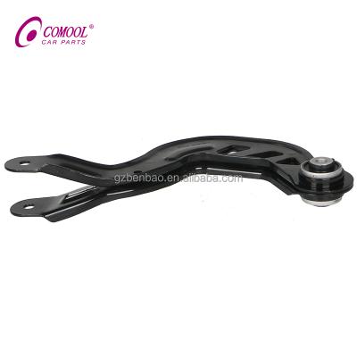 China COMOOL Automotive Suspension System A2463501006 for Mercedes-Benz Rear Upper Control Arm B200B220B250CLA180CLA200CLA220CLA250 for sale