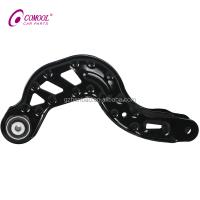 China COMOOL Automotive Suspension System A2463501006 for Mercedes-Benz Rear Upper Control Arm B200B220B250CLA180CLA200CLA220CLA250 for sale