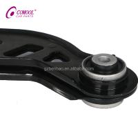 China COMOOL Automotive Suspension System A2463501006 for Mercedes-Benz Rear Upper Control Arm B200B220B250CLA180CLA200CLA220CLA250 for sale
