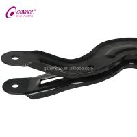 China COMOOL Automotive Suspension System A2463501006 for Mercedes-Benz Rear Upper Control Arm B200B220B250CLA180CLA200CLA220CLA250 for sale