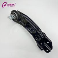 China COMOOL Automotive Suspension System A2463500506 for Mercedes-Benz Rear Lower Control Arm GLA180GLA200GLA220GLA250GLA45A45B160 for sale