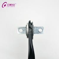 China COMOOL Automotive Suspension System A2463500506 for Mercedes-Benz Rear Lower Control Arm GLA180GLA200GLA220GLA250GLA45A45B160 for sale