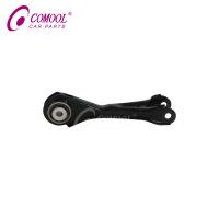 China COMOOL Automotive Suspension System A2463500053 for Mercedes-Benz Rear Lower Control Arm B200B220B250CLA180CLA200CLA220CLA250 for sale