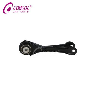 China COMOOL Automotive Suspension System A2463500053 for Mercedes-Benz Rear Lower Control Arm B200B220B250CLA180CLA200CLA220CLA250 for sale
