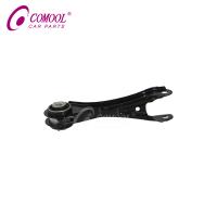 China COMOOL Automotive Suspension System A2463500053 for Mercedes-Benz Rear Lower Control Arm B200B220B250CLA180CLA200CLA220CLA250 for sale