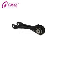 China COMOOL Automotive Suspension System A2463500053 for Mercedes-Benz Rear Lower Control Arm B200B220B250CLA180CLA200CLA220CLA250 for sale