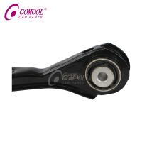China COMOOL Automotive Suspension System A2463500053 for Mercedes-Benz Rear Lower Control Arm B200B220B250CLA180CLA200CLA220CLA250 for sale