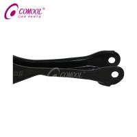 China COMOOL Automotive Suspension System A2463500053 for Mercedes-Benz Rear Lower Control Arm B200B220B250CLA180CLA200CLA220CLA250 for sale