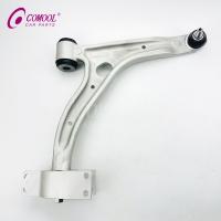 China COMOOL Automotive Suspension System A2463304800 for Mercedes-Benz Lower Front Control Arm B200B220B250CLA180CLA200CLA220CLA250 for sale