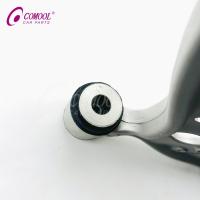 China COMOOL Automotive Suspension System A2463304800 for Mercedes-Benz Lower Front Control Arm B200B220B250CLA180CLA200CLA220CLA250 for sale