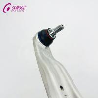 China COMOOL Automotive Suspension System A2463304800 for Mercedes-Benz Lower Front Control Arm B200B220B250CLA180CLA200CLA220CLA250 for sale