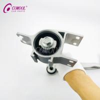 China COMOOL Automotive Suspension System A2463304800 for Mercedes-Benz Lower Front Control Arm B200B220B250CLA180CLA200CLA220CLA250 for sale