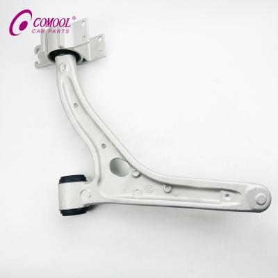 China COMOOL Automotive Suspension System A2463304800 for Mercedes-Benz W176W246W117 A220A250B160B180 Lower Front Control Arm Parts for sale