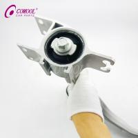 China COMOOL Automotive Suspension System A2463304700 for Mercedes-Benz W176W246W117 A160A180A200A220A250 Lower Front Control Arm Part for sale