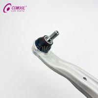 China COMOOL Automotive Suspension System A2463304700 for Mercedes-Benz W176W246W117 A160A180A200A220A250 Lower Front Control Arm Part for sale