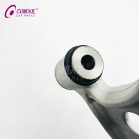 China COMOOL Automotive Suspension System A2463304700 for Mercedes-Benz W176W246W117 A160A180A200A220A250 Lower Front Control Arm Part for sale