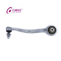 China COMOOL Automotive Suspension System A2053301505 for Mercedes-Benz W205 C220C250C260C300C350C400C63 Rear Lower Control Arm Parts for sale