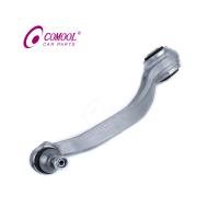 China COMOOL Automotive Suspension System A2053301505 for Mercedes-Benz W205 C220C250C260C300C350C400C63 Rear Lower Control Arm Parts for sale