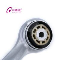 China COMOOL Automotive Suspension System A2053301505 for Mercedes-Benz W205 C220C250C260C300C350C400C63 Rear Lower Control Arm Parts for sale