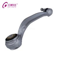 China COMOOL Automotive Suspension System A2053301605 for Mercedes-Benz W205 C220C250C260C300C350C400C63 Lower Front Control Arm Parts for sale