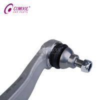 China COMOOL Automotive Suspension System A2053301605 for Mercedes-Benz W205 C220C250C260C300C350C400C63 Lower Front Control Arm Parts for sale