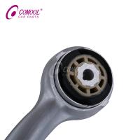 China COMOOL Automotive Suspension System A2053301605 for Mercedes-Benz W205 C220C250C260C300C350C400C63 Lower Front Control Arm Parts for sale