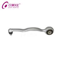 China COMOOL Automotive Suspension System A2053301705 for Mercedes-Benz Lower Front Control Arm GLC220GLC250GLC260GLC300GLC350GLC400 for sale