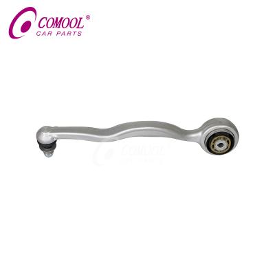 China COMOOL Automotive Suspension System A2053301705 for Mercedes-Benz Lower Front Control Arm GLC220GLC250GLC260GLC300GLC350GLC400 for sale