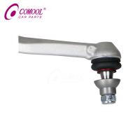 China COMOOL Automotive Suspension System A2053301705 for Mercedes-Benz Lower Front Control Arm GLC220GLC250GLC260GLC300GLC350GLC400 for sale