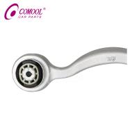 China COMOOL Automotive Suspension System A2053301705 for Mercedes-Benz Lower Front Control Arm GLC220GLC250GLC260GLC300GLC350GLC400 for sale