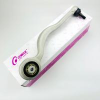 China COMOOL Automotive Suspension System A2053301705 for Mercedes-Benz Lower Front Control Arm GLC220GLC250GLC260GLC300GLC350GLC400 for sale