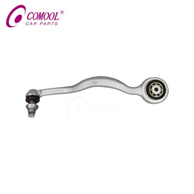 China COMOOL Automotive Suspension System A2053301805 for Mercedes-Benz W293W253W205W238W213 C160C180 Lower Front Control Arm Parts for sale