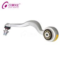 China COMOOL Automotive Suspension System A2053301805 for Mercedes-Benz Lower Front Control Arm C260C300C350C400C43C450C63E200E220E350 for sale