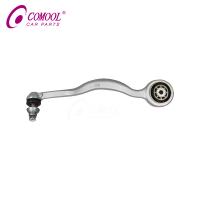 China COMOOL Automotive Suspension System A2053301805 for Mercedes-Benz Lower Front Control Arm C260C300C350C400C43C450C63E200E220E350 for sale
