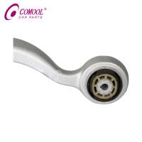 China COMOOL Automotive Suspension System A2053301805 for Mercedes-Benz Lower Front Control Arm C260C300C350C400C43C450C63E200E220E350 for sale