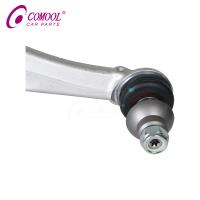 China COMOOL Automotive Suspension System A2053301805 for Mercedes-Benz Lower Front Control Arm C260C300C350C400C43C450C63E200E220E350 for sale