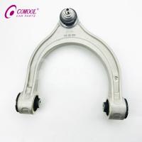 China COMOOL Automotive Suspension System A2063302200 for Mercedes-Benz W206 C200C220C260C300C350C400 Front Upper Control Arm Parts for sale