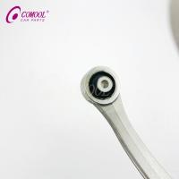 China COMOOL Automotive Suspension System A2063302200 for Mercedes-Benz W206 C200C220C260C300C350C400 Front Upper Control Arm Parts for sale