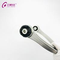 China COMOOL Automotive Suspension System A2063302200 for Mercedes-Benz W206 C200C220C260C300C350C400 Front Upper Control Arm Parts for sale