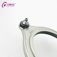 China COMOOL Automotive Suspension System A2063302200 for Mercedes-Benz W206 C200C220C260C300C350C400 Front Upper Control Arm Parts for sale
