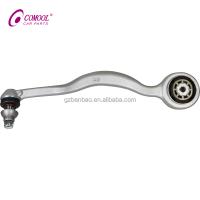 China COMOOL Automotive Suspension System A2053301805 for Mercedes-Benz Lower Front Control Arm GLC200GLC220GLC250GLC260GLC300GLC350 for sale