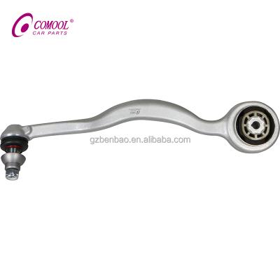 China COMOOL Automotive Suspension System A2053301805 for Mercedes-Benz Lower Front Control Arm GLC200GLC220GLC250GLC260GLC300GLC350 for sale