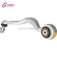China COMOOL Automotive Suspension System A2053301805 for Mercedes-Benz Lower Front Control Arm GLC200GLC220GLC250GLC260GLC300GLC350 for sale