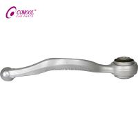 China COMOOL Automotive Suspension System A2053301805 for Mercedes-Benz Lower Front Control Arm GLC200GLC220GLC250GLC260GLC300GLC350 for sale