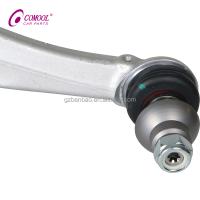 China COMOOL Automotive Suspension System A2053301805 for Mercedes-Benz Lower Front Control Arm GLC200GLC220GLC250GLC260GLC300GLC350 for sale