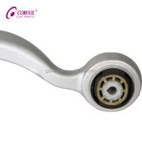 China COMOOL Automotive Suspension System A2053301805 for Mercedes-Benz Lower Front Control Arm GLC200GLC220GLC250GLC260GLC300GLC350 for sale