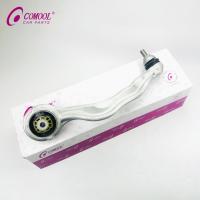 China COMOOL Automotive Suspension System A2063308302 for Mercedes-Benz W206 C200C220C260C300C400 Lower Front Control Arm Parts for sale