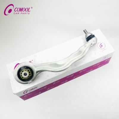 China COMOOL Automotive Suspension System A2063308302 for Mercedes-Benz W206 C200C220C260C300C400 Lower Front Control Arm Parts for sale