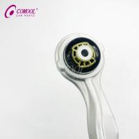 China COMOOL Automotive Suspension System A2063308302 for Mercedes-Benz W206 C200C220C260C300C400 Lower Front Control Arm Parts for sale